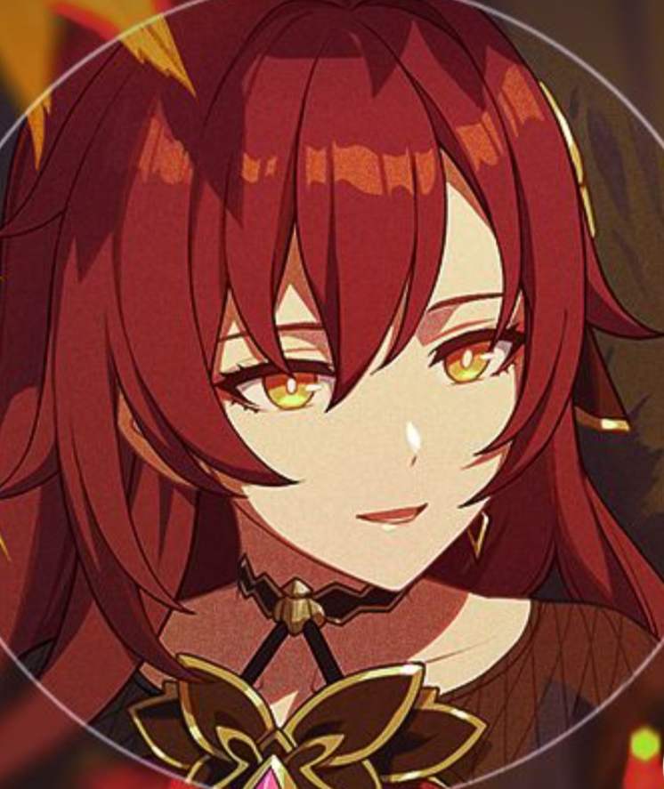 For eden Honkai Impact 3rd | HoYoLAB