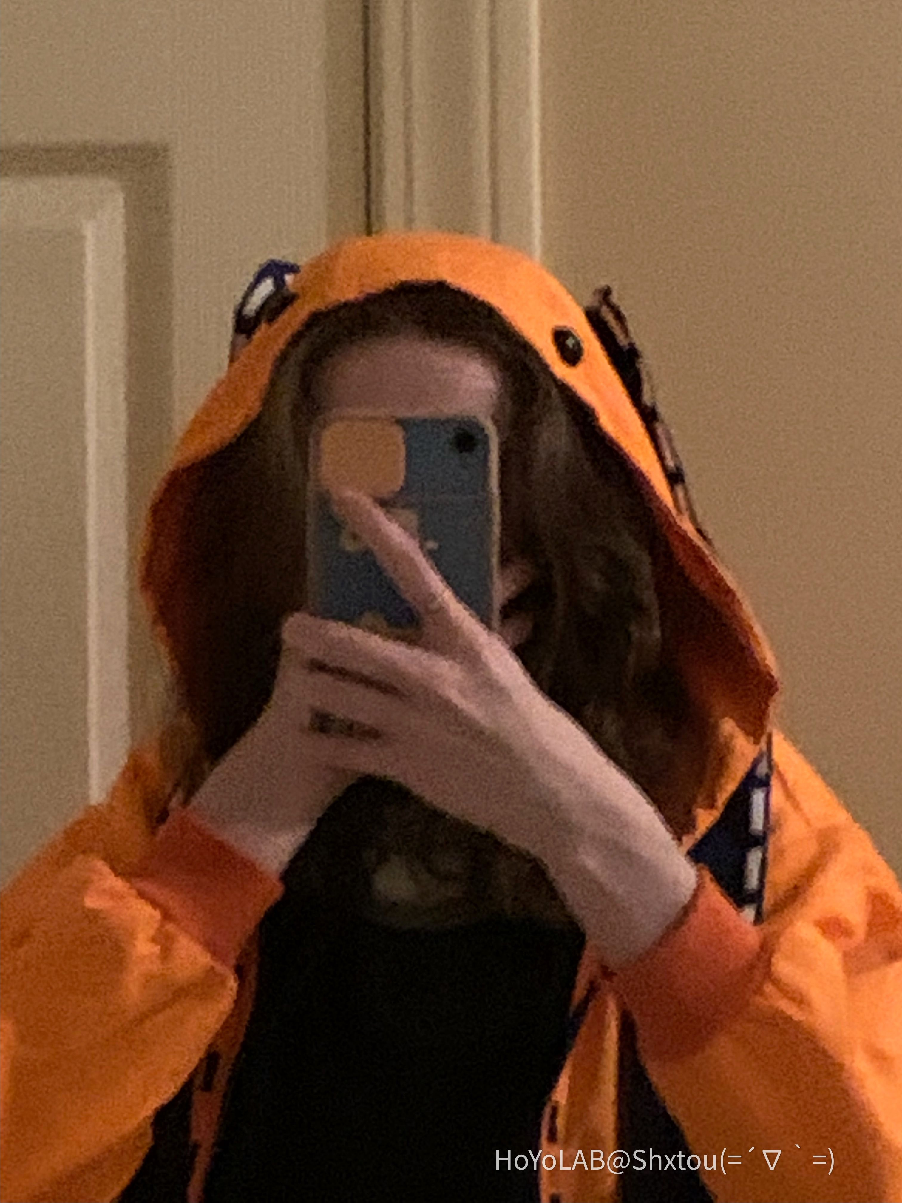 slay... im crying HELP | HoYoLAB