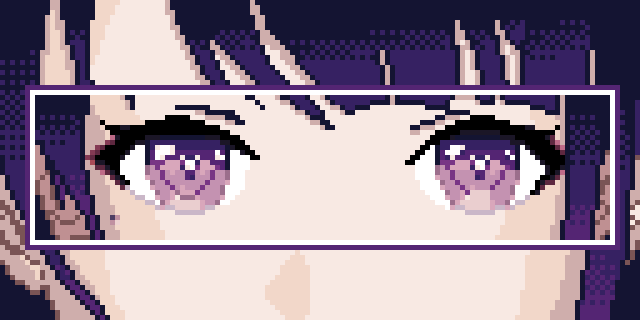 Raiden Shogun Genshin Impact | HoYoLAB