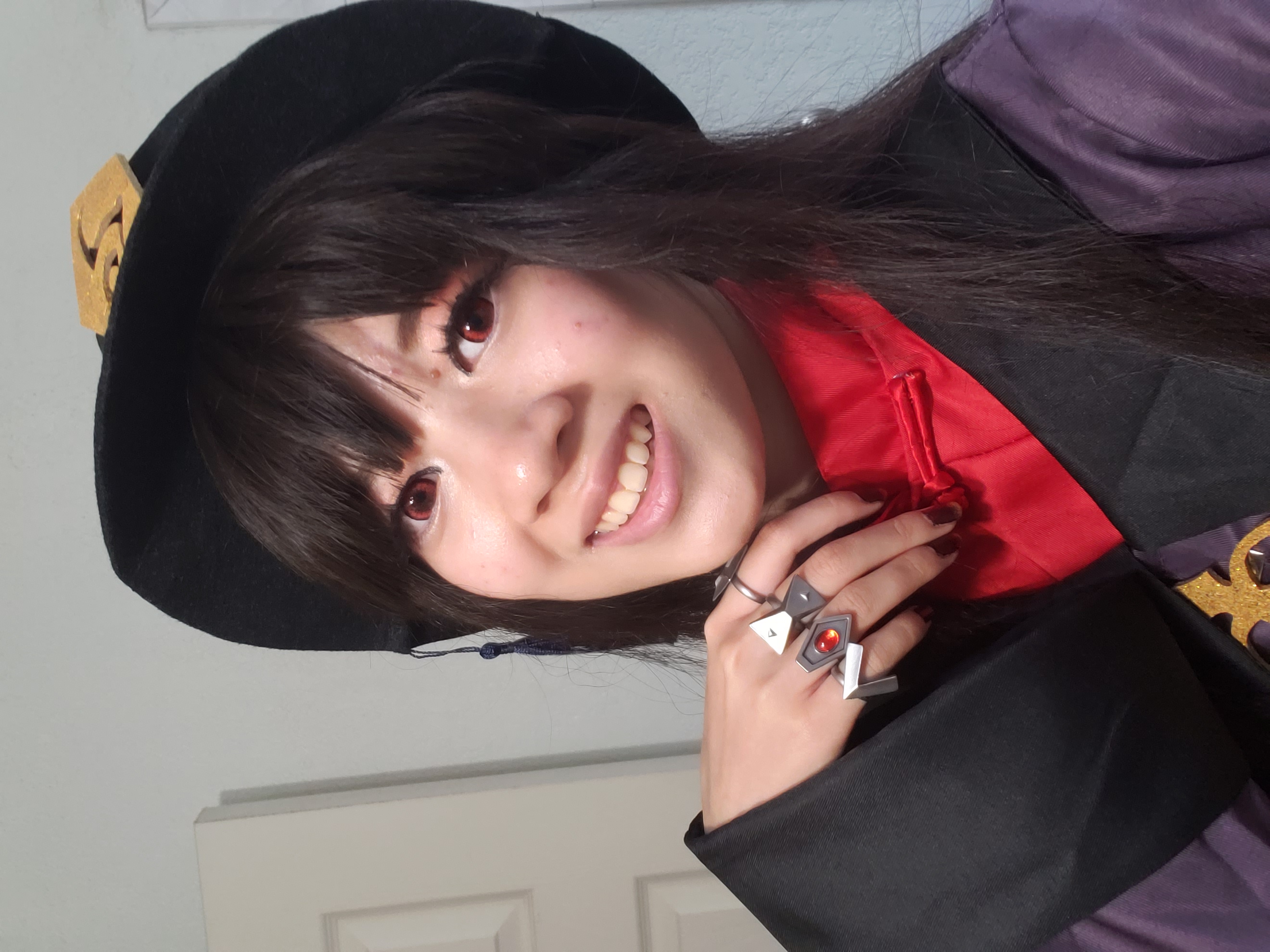 Hey You Wanna Buy A Coffin Genshin Impact HoYoLAB hey-you-wanna-buy-a-coffin-genshin-impact-hoyolab