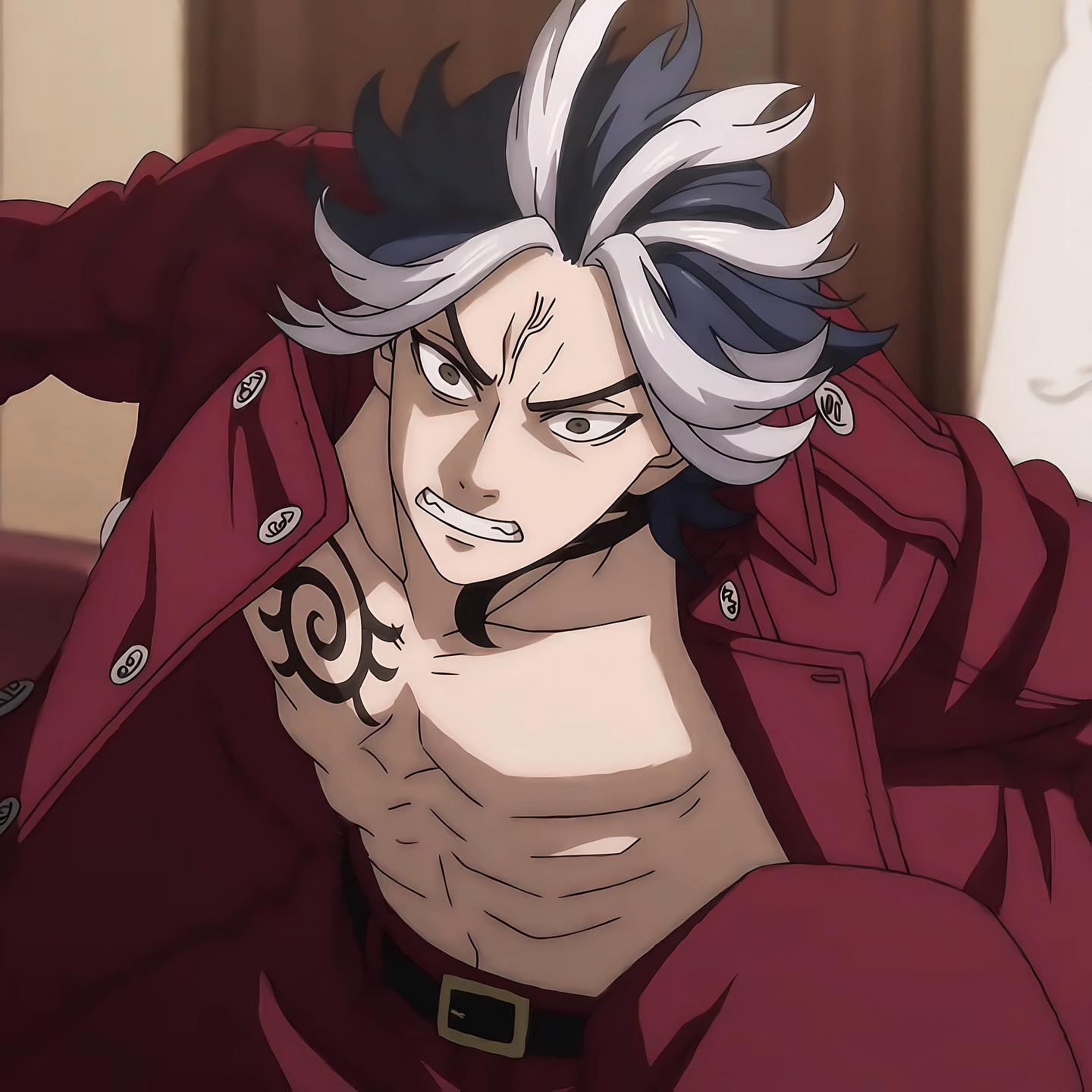 gema Genshin Impact | HoYoLAB