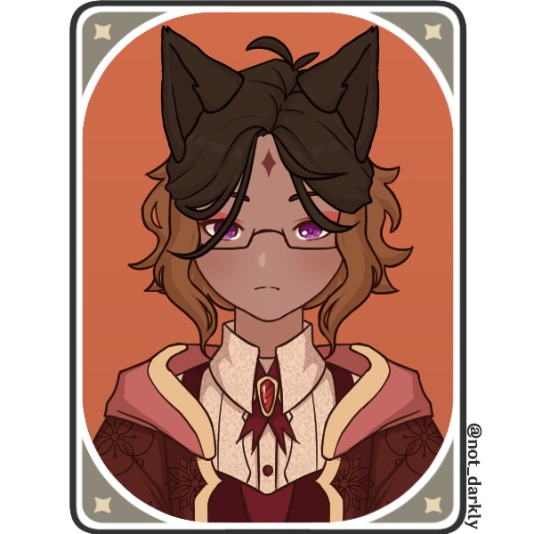 Genshin oc template Genshin Impact | HoYoLAB