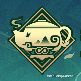 [Version 3.2] All Sumeru Companion Furnishing Sets (14 Sets) Genshin ...