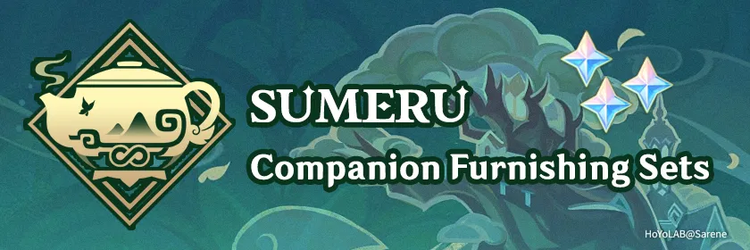 HoYoLAB - Official Community