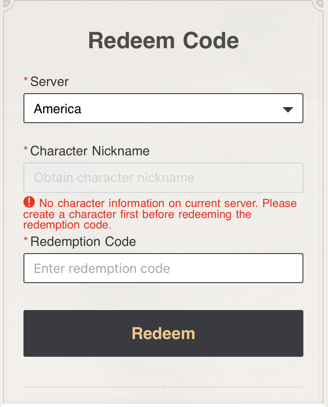 How do I contact hoyoverse Genshin Impact | HoYoLAB