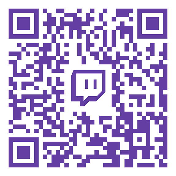 Genshin Impact 3.2 Nahida live pull stream Genshin Impact | HoYoLAB