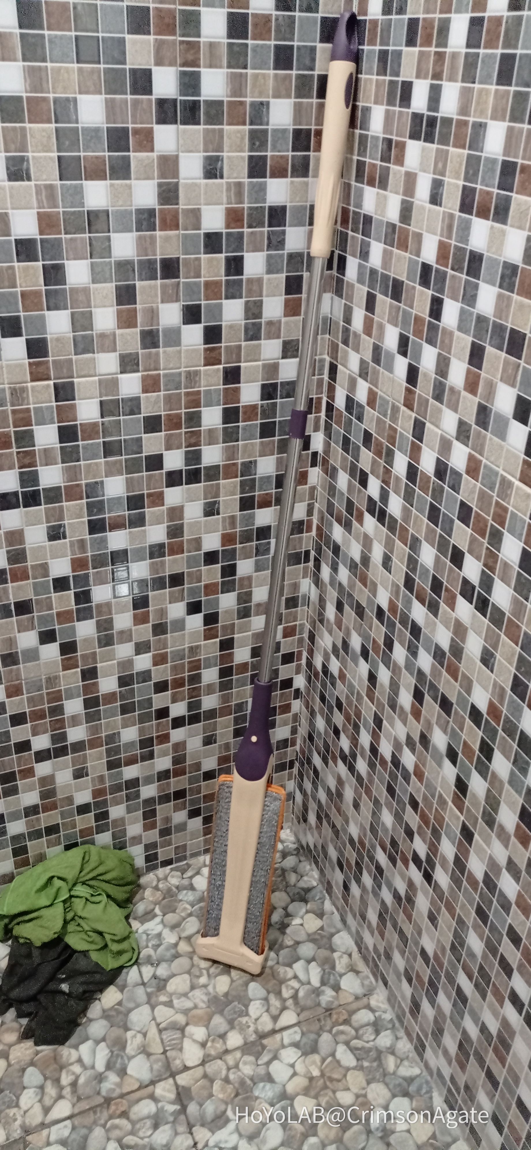 Signature Weapon Cyno Genshin Impact | HoYoLAB