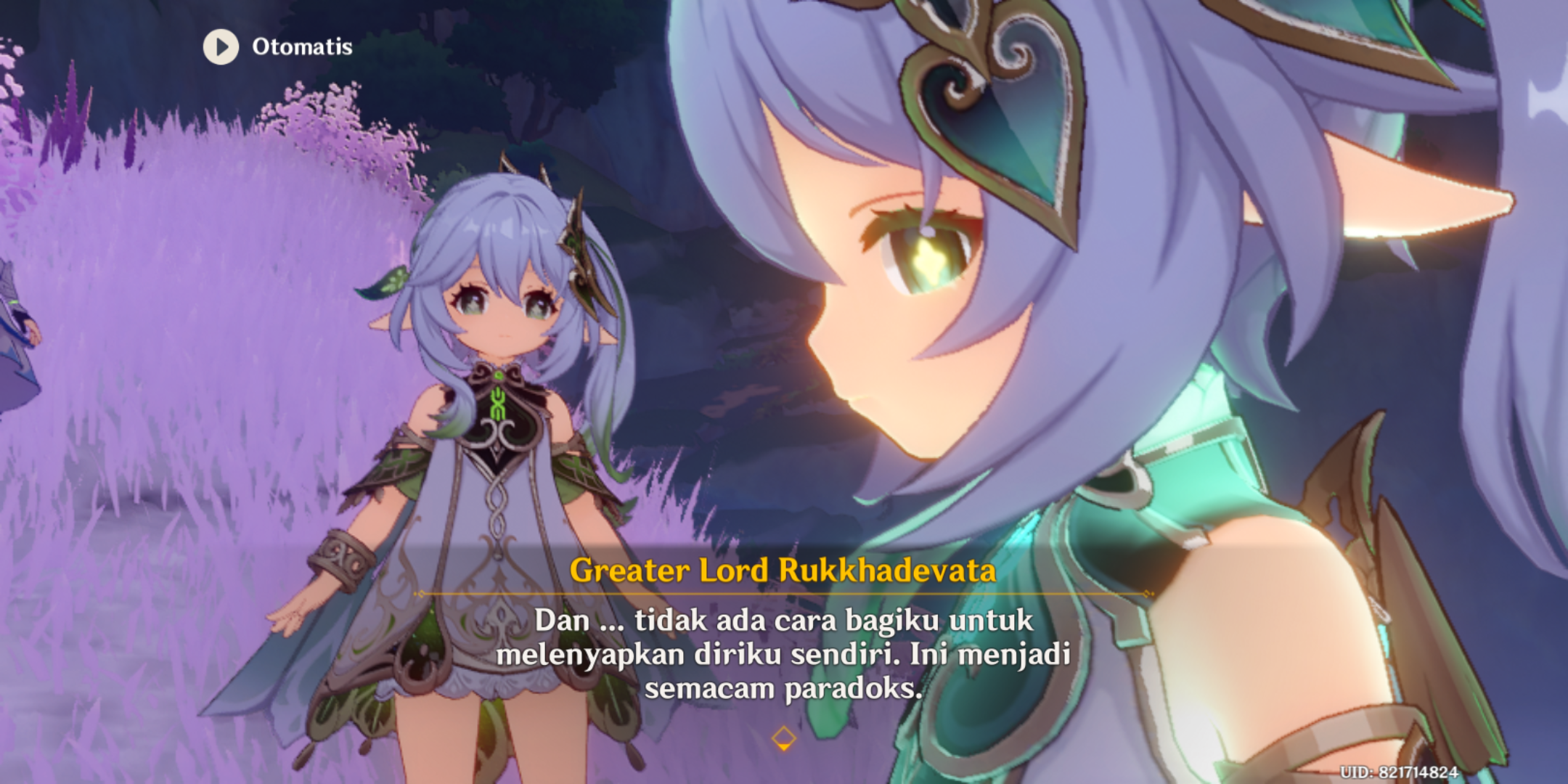 best archon quest Genshin Impact | HoYoLAB