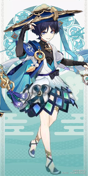 Apparently My Presence Here Now Amounts To The Occasional Low-Quality ...