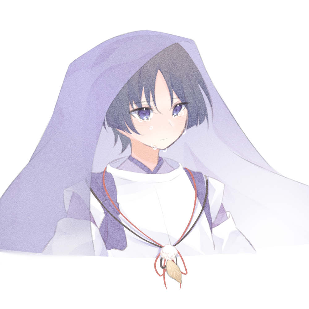 Kunikuzushi Genshin Impact | HoYoLAB