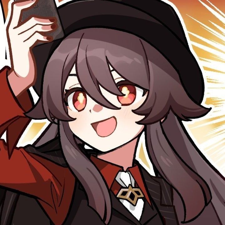 Key‼️ Genshin Impact | HoYoLAB