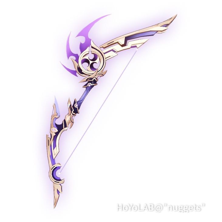 Please i need it so muuch Genshin Impact | HoYoLAB