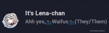 Please like It's Lena-chan's post! Genshin Impact | HoYoLAB