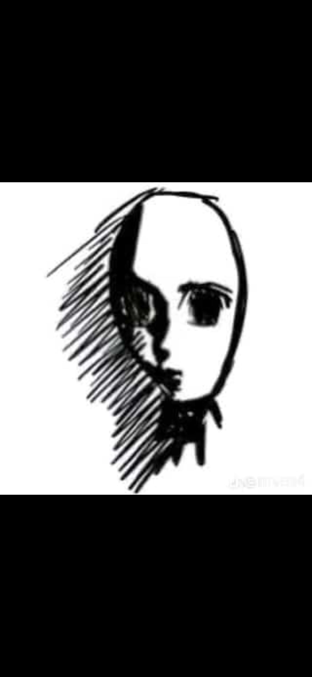 keys. Genshin Impact | HoYoLAB