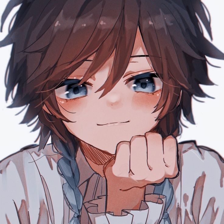 uwu Genshin Impact | HoYoLAB