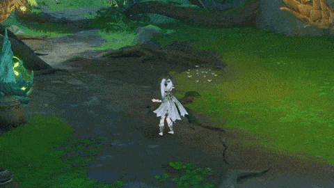 [Version 3.2] Nahida Guide Genshin Impact | HoYoLAB