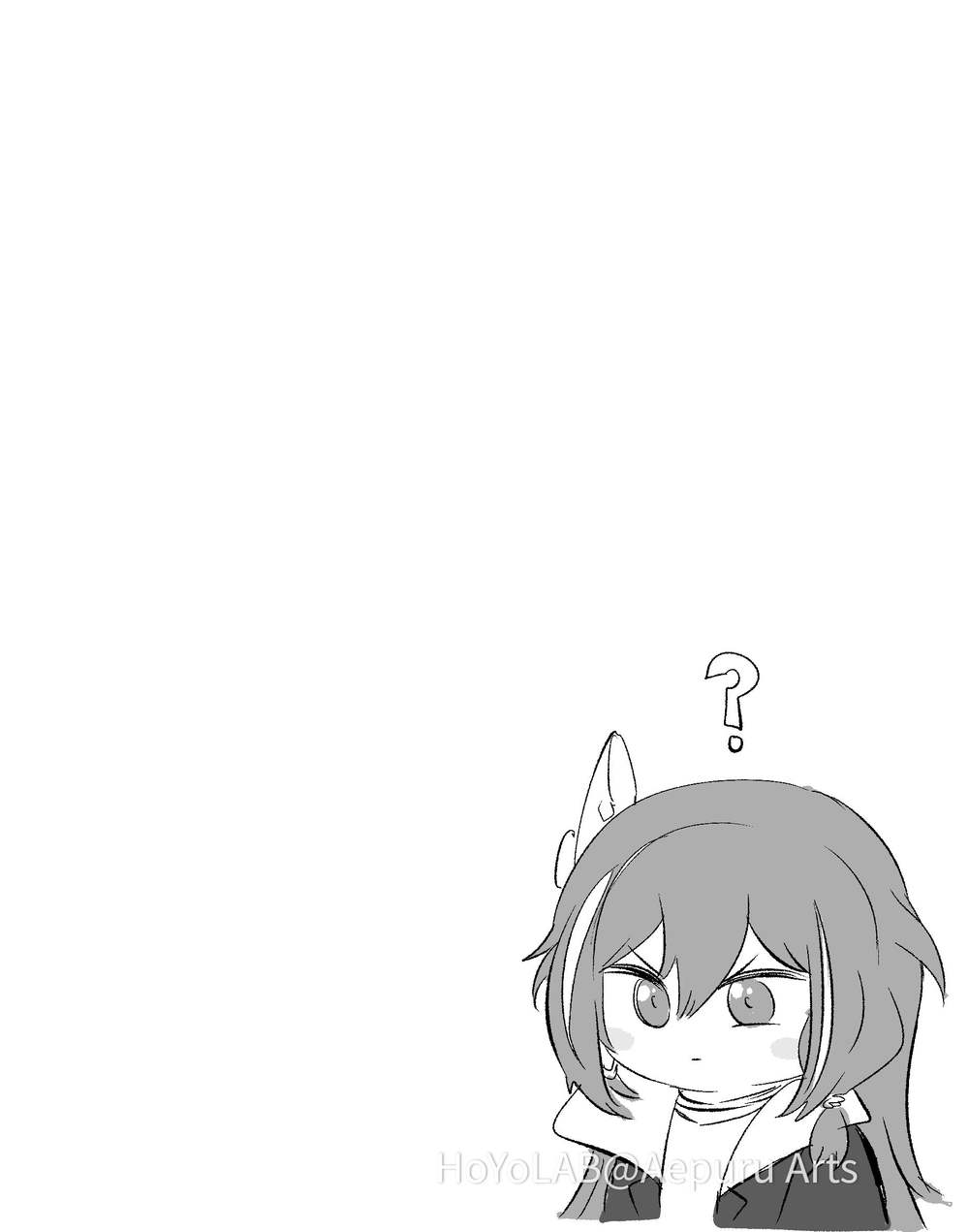 groggy senti in the morning Honkai Impact 3rd | HoYoLAB