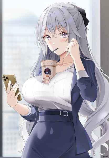 SILVERWING: N-EX 6.1 signet build p1 Honkai Impact 3rd | HoYoLAB