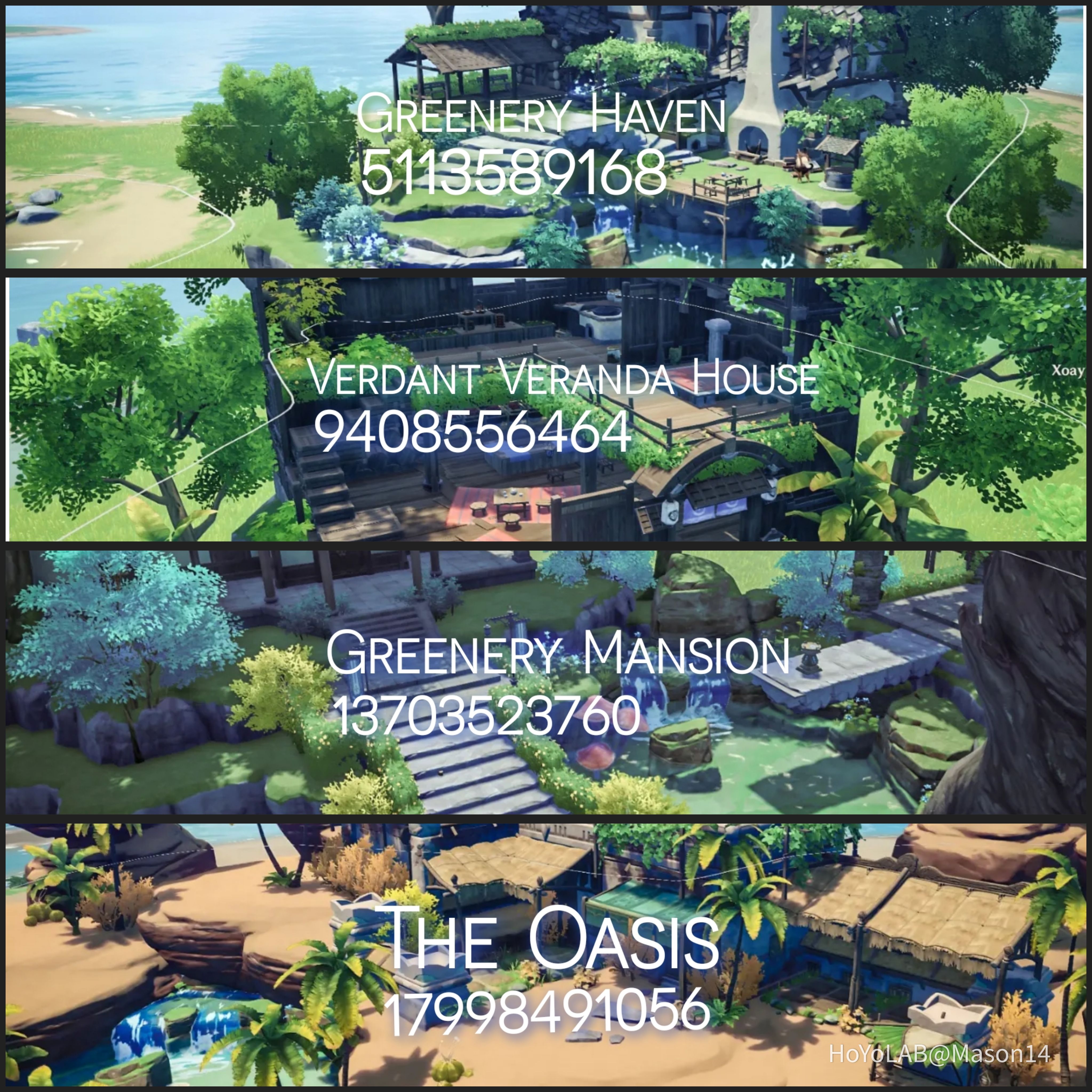 Teapot Codes Asia Server Genshin Impact HoYoLAB Teapot Codes Asia Server Genshin Impact HoYoLAB