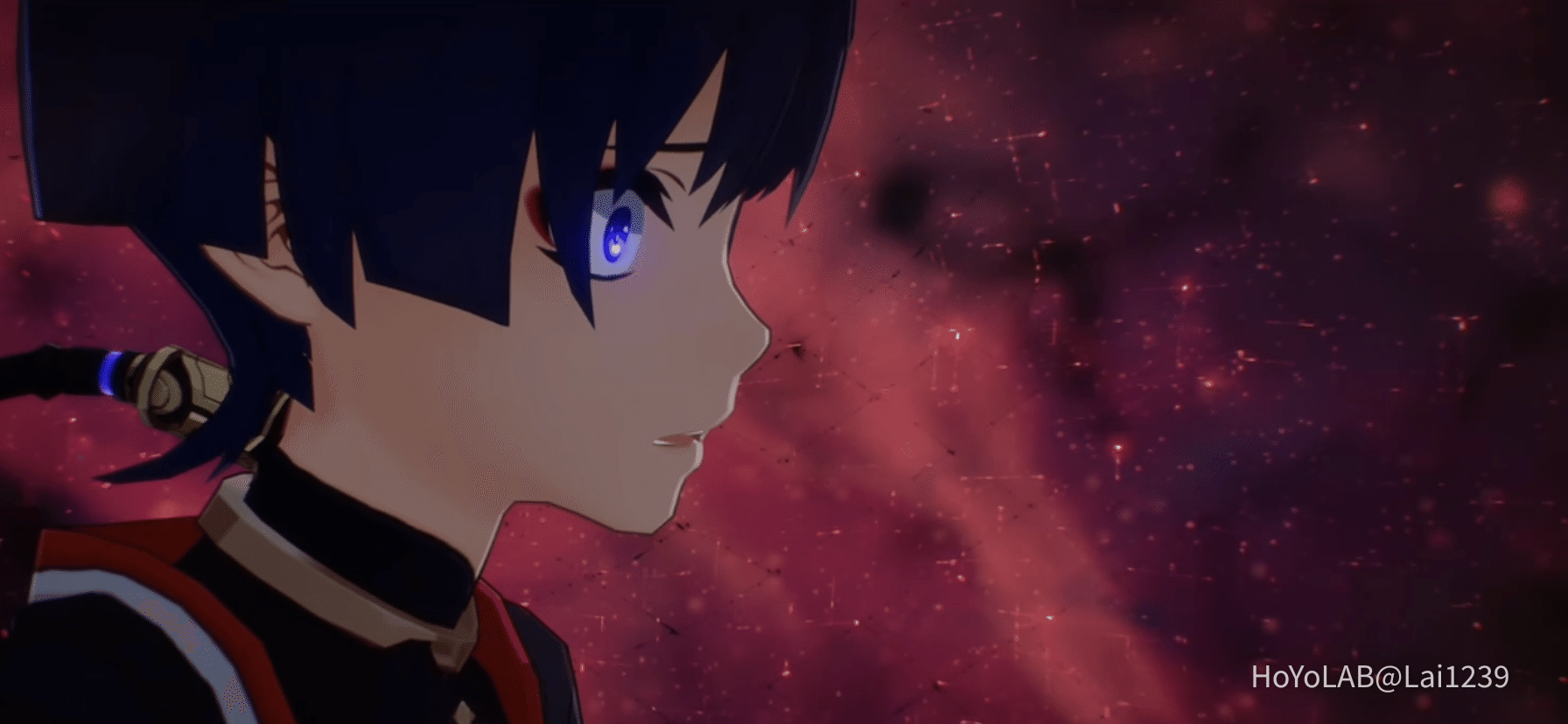 Is it sad I feel bad for Scaramouche Genshin Impact | HoYoLAB