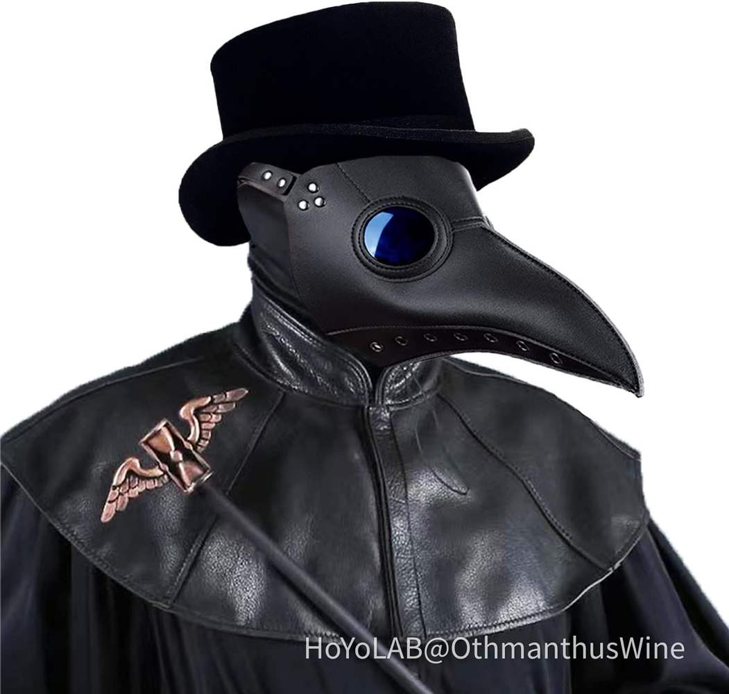 Fatui Harbingers Constellation Lore Genshin Impact | HoYoLAB