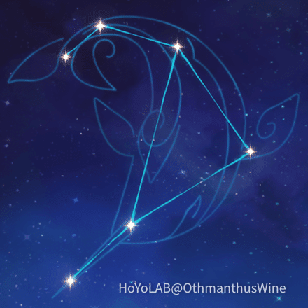 Fatui Harbingers Constellation Lore Genshin Impact | HoYoLAB