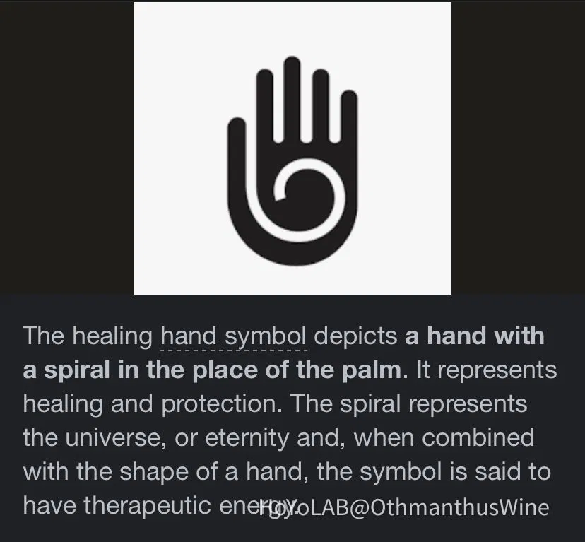 Fatui Harbingers Constellation Lore Genshin Impact | HoYoLAB