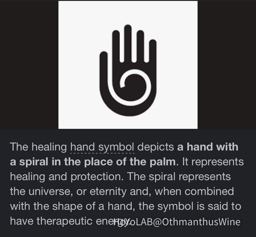 Fatui Harbingers Constellation Lore Genshin Impact | HoYoLAB