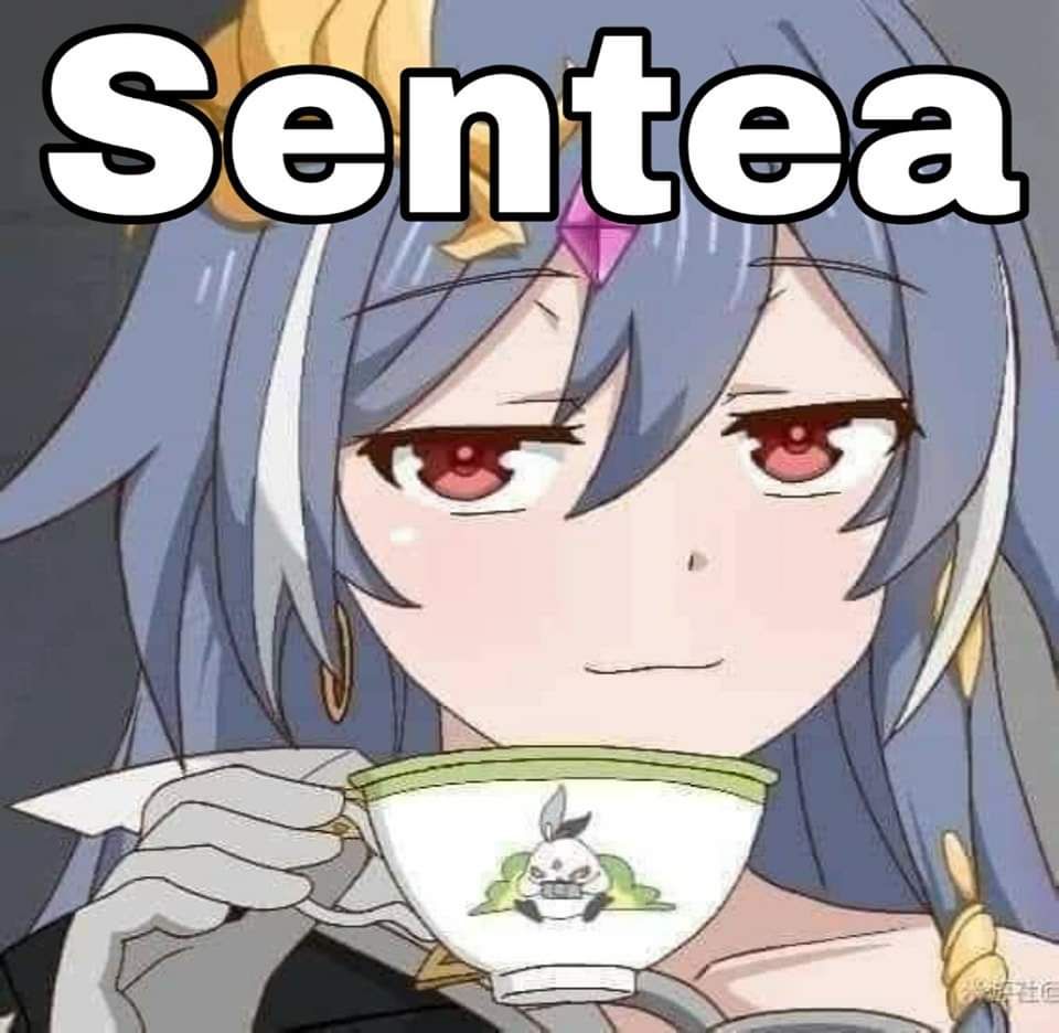 HoS Honkai Impact 3rd | HoYoLAB