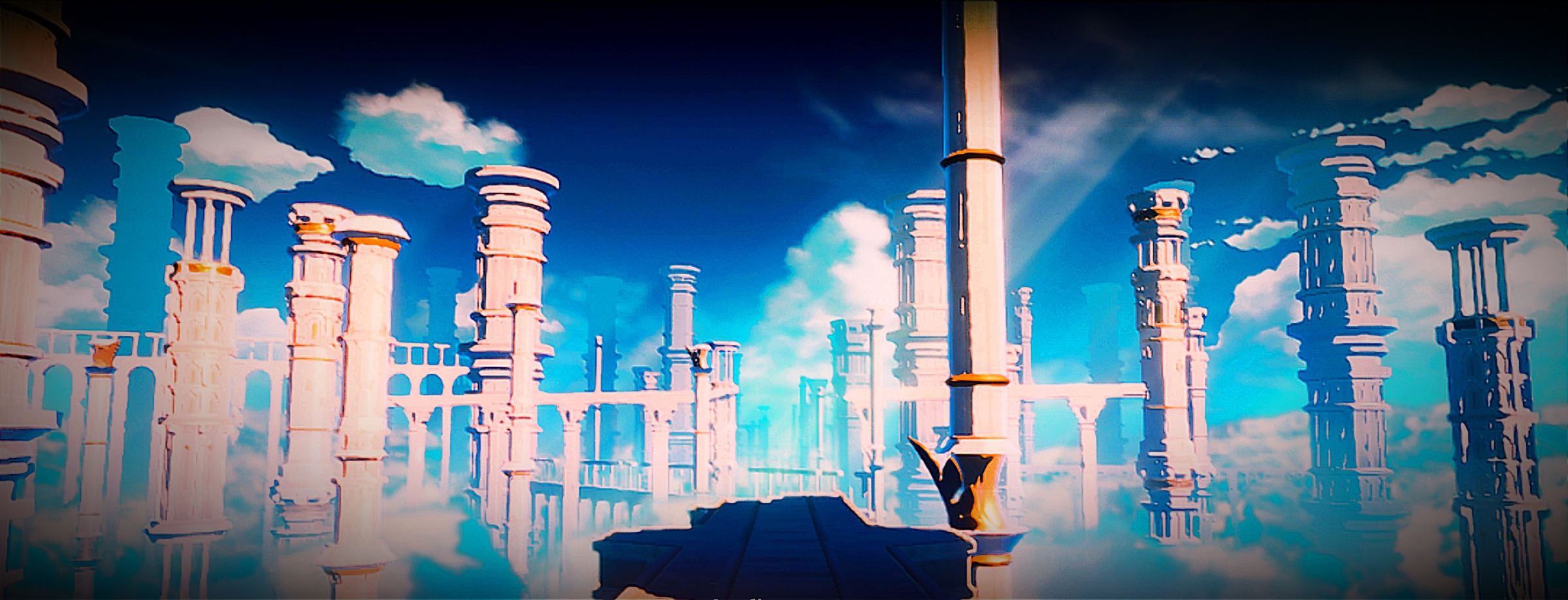 Genshin Loading screens 💫 Genshin Impact | HoYoLAB