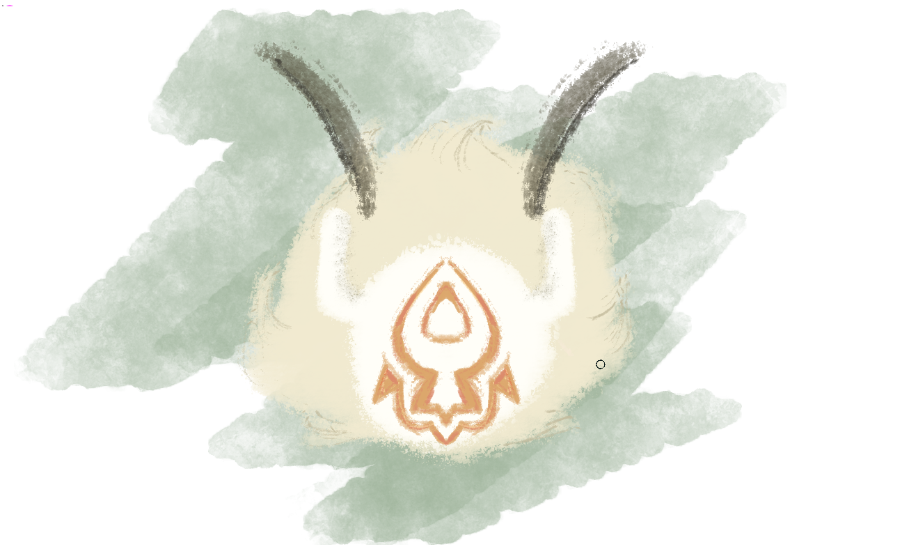 Key Genshin Impact | HoYoLAB