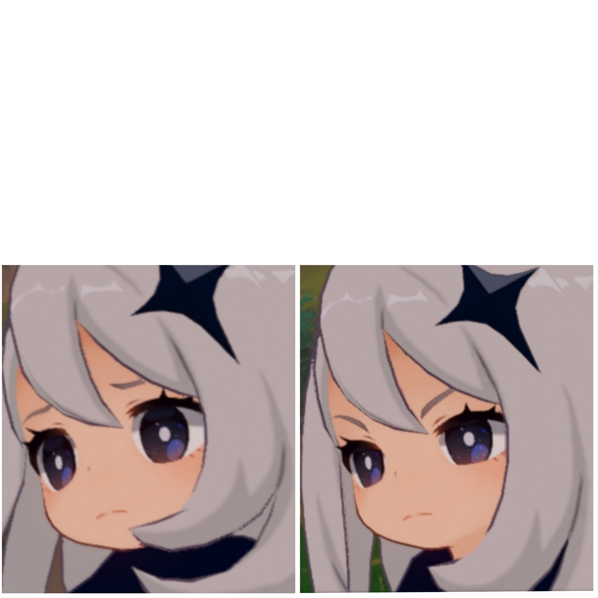 Miscellaneous Memes Compilation | Version 3.0 Genshin Impact | HoYoLAB