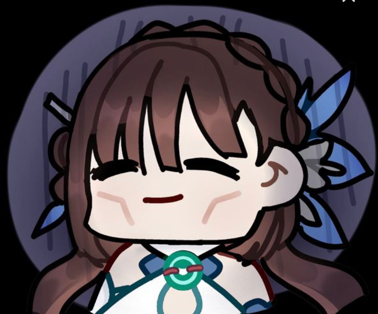 Sticker Honkai Impact 3rd | HoYoLAB