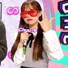 Stan loona Genshin Impact | HoYoLAB