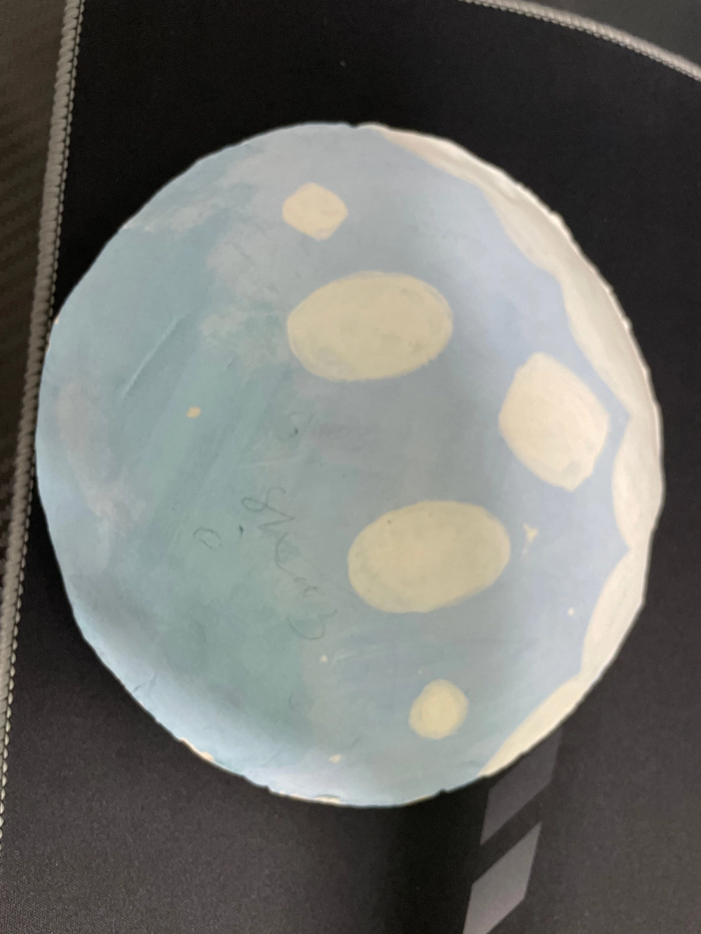 Cryo slime Genshin Impact | HoYoLAB