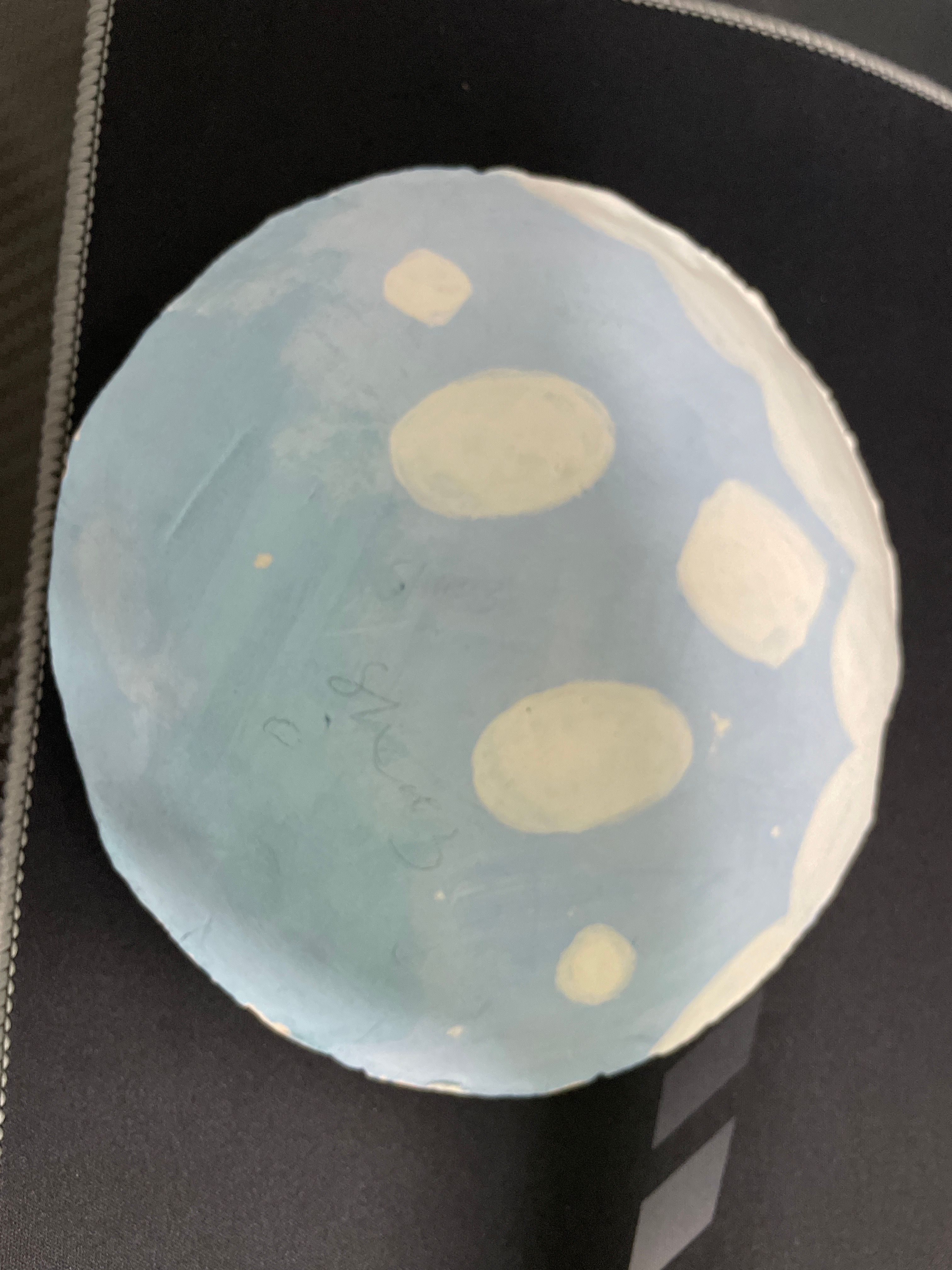 Cryo slime Genshin Impact | HoYoLAB