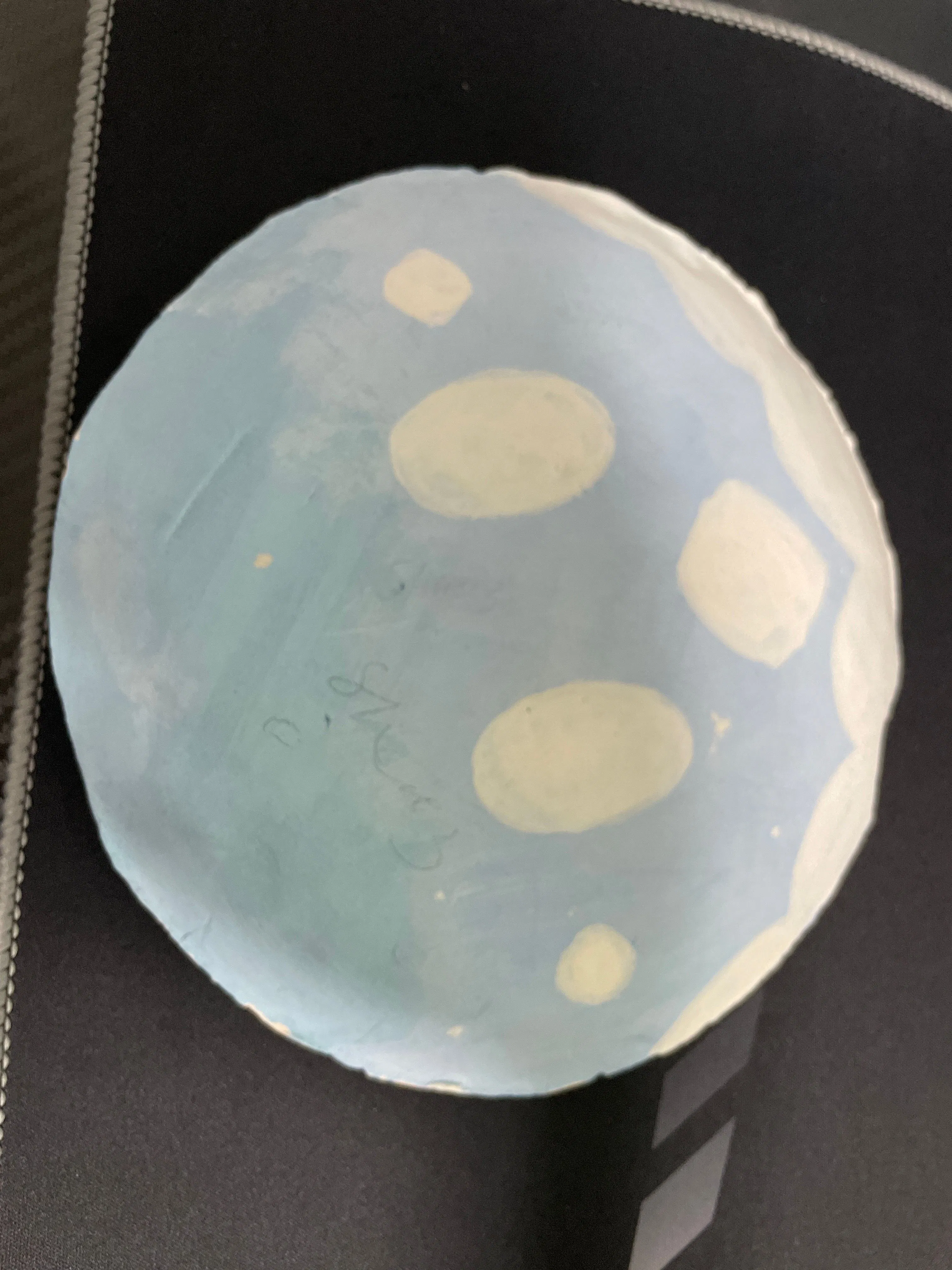 Cryo slime Genshin Impact | HoYoLAB