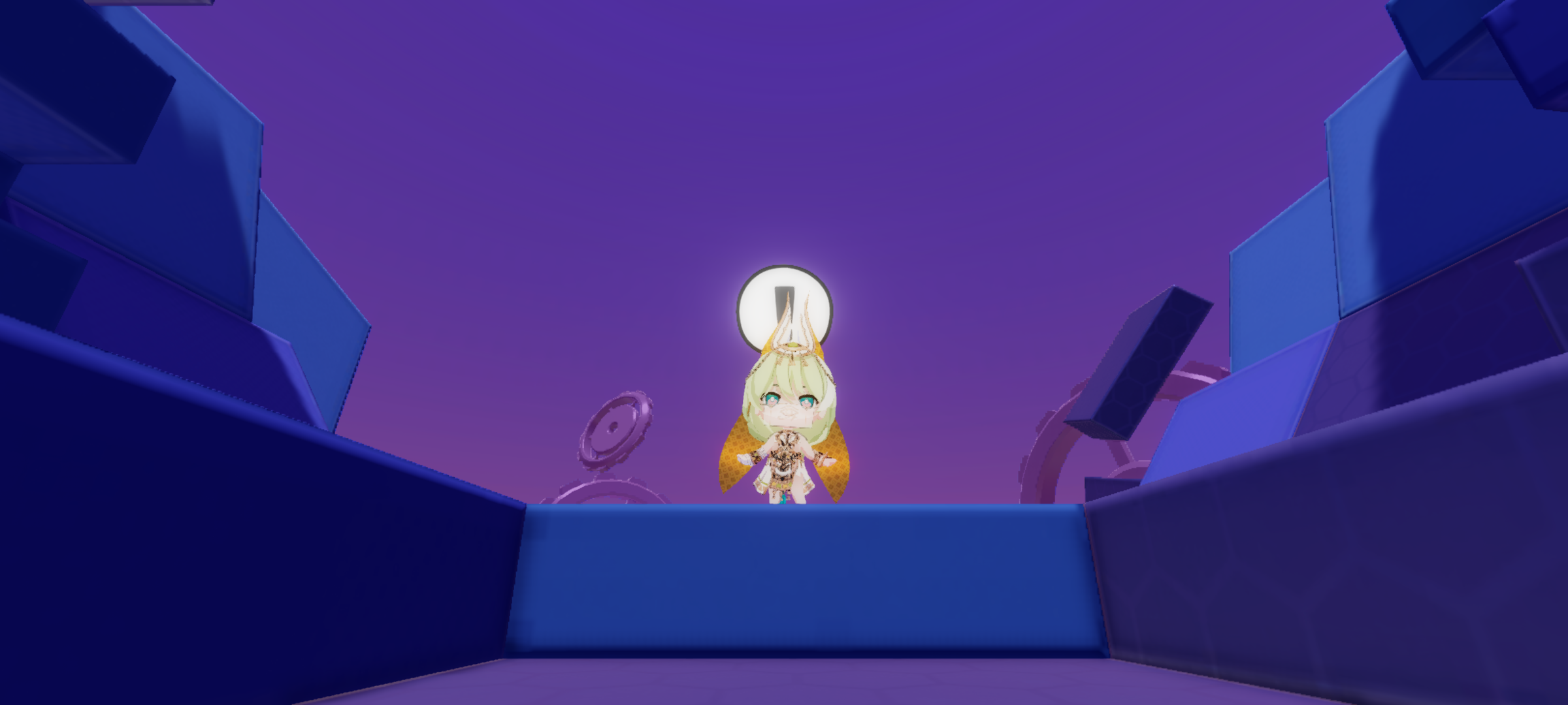 Little snake Honkai Impact 3rd | HoYoLAB