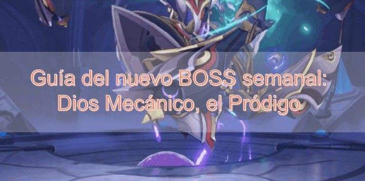 HoYoLAB - Official Community