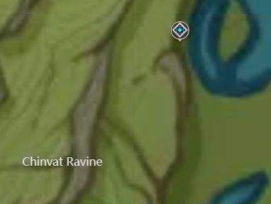 Tips to defeat Weekly Boss: Shouki no Kami, the Prodigal Genshin Impact ...