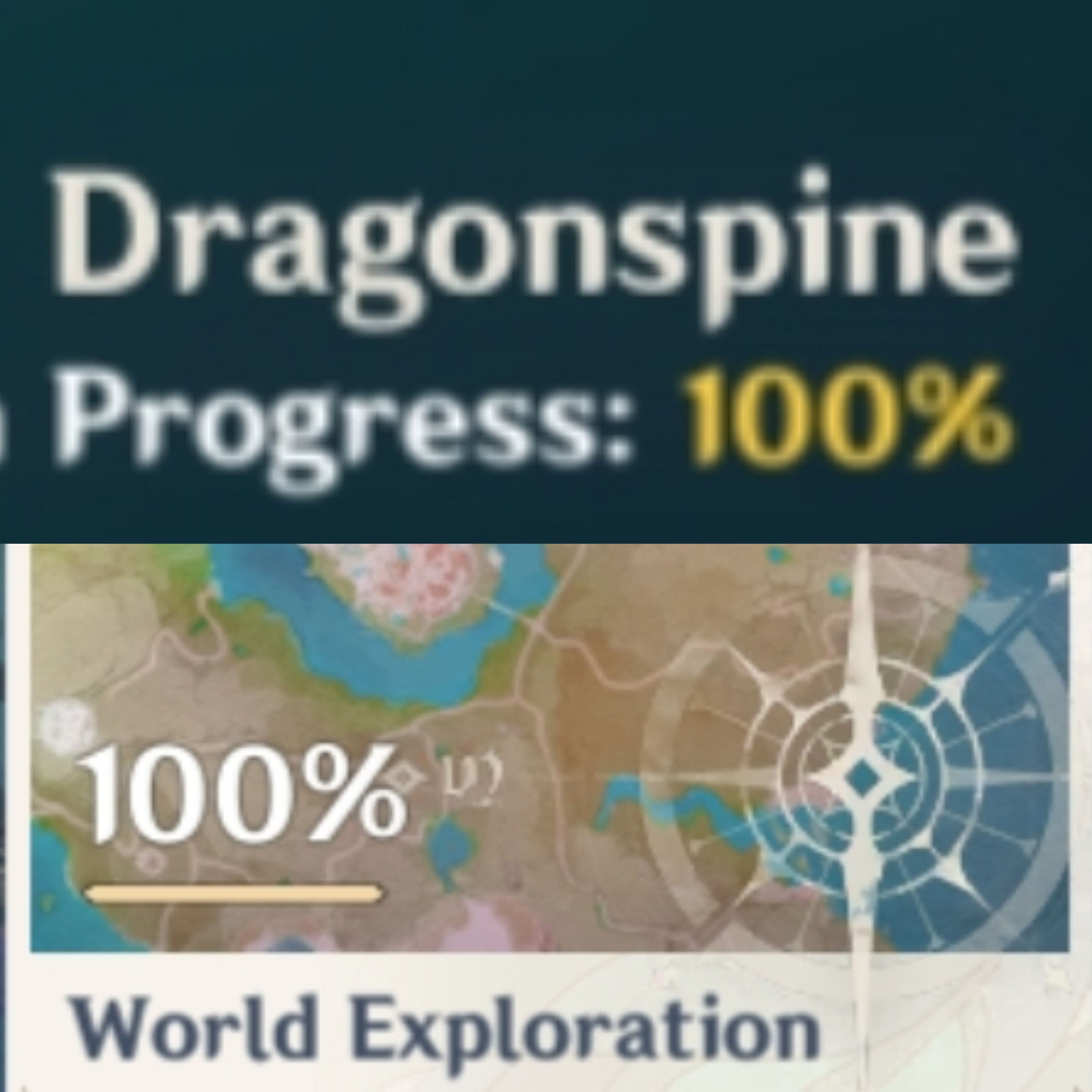 Next is lyue Genshin Impact | HoYoLAB