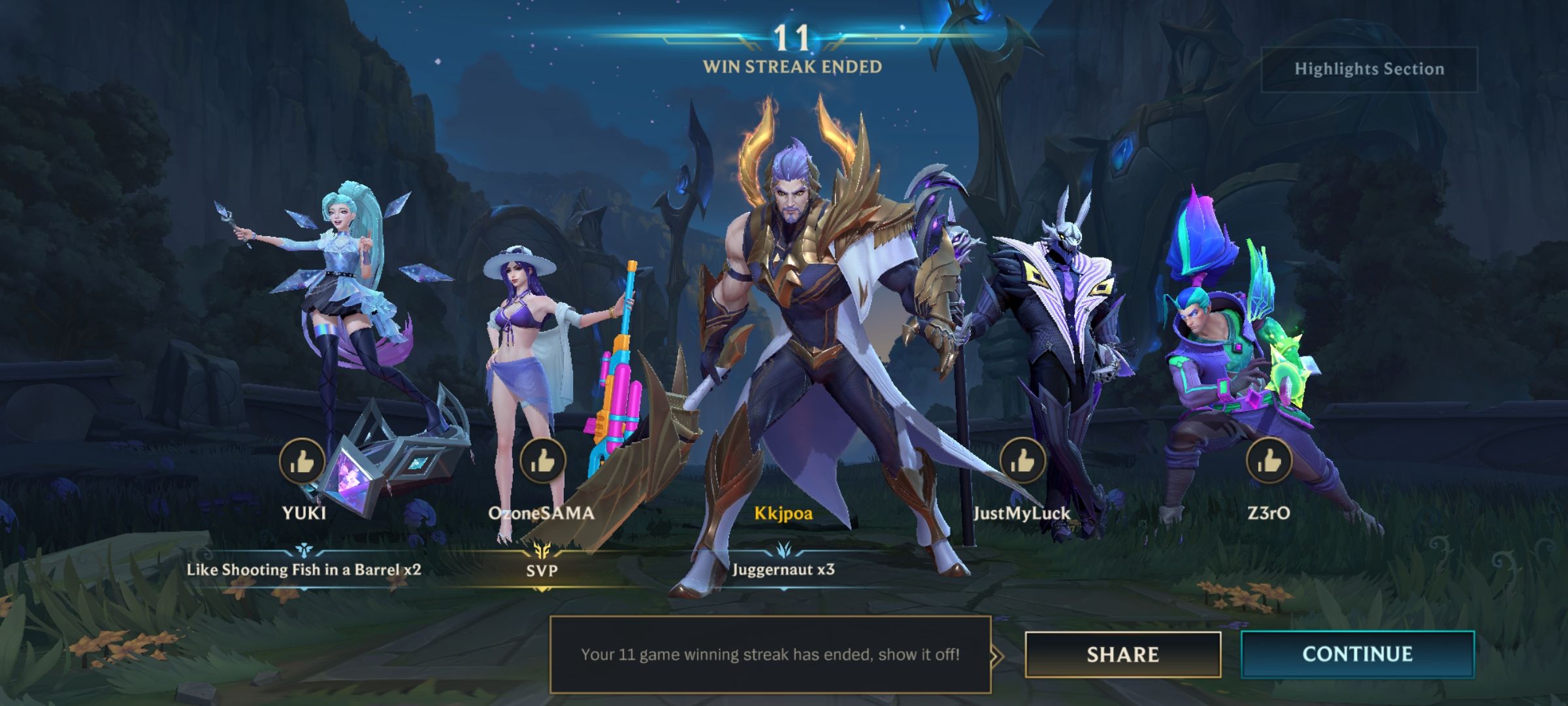 Key Genshin Impact | HoYoLAB