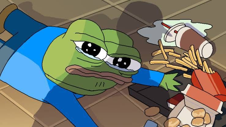 pls give me some keys
