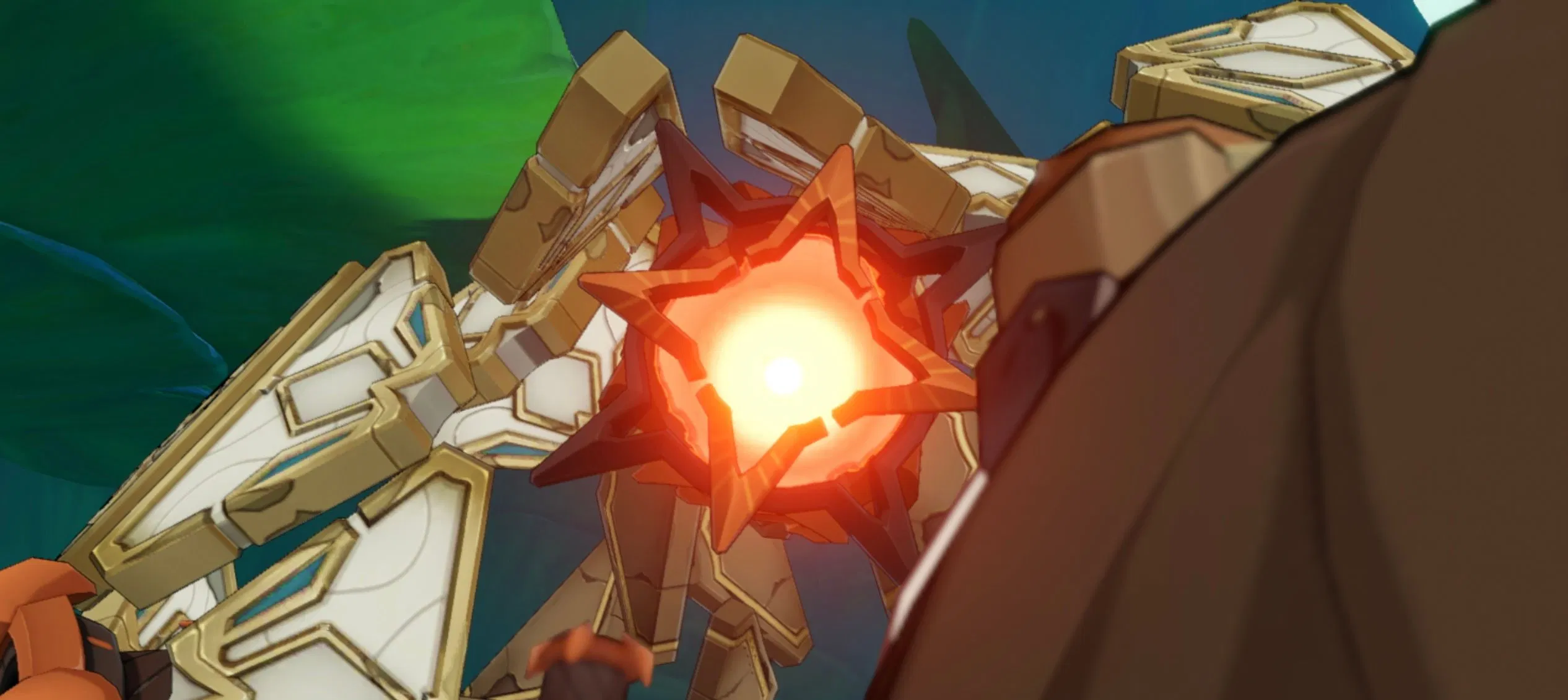 Karkata!!! Genshin Impact | HoYoLAB