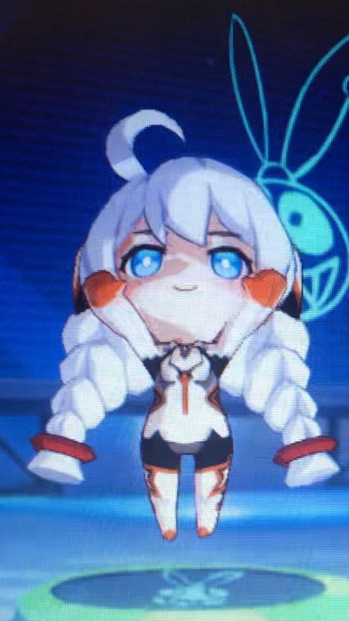 Yatta meme, but other valkyries Honkai Impact 3rd | HoYoLAB