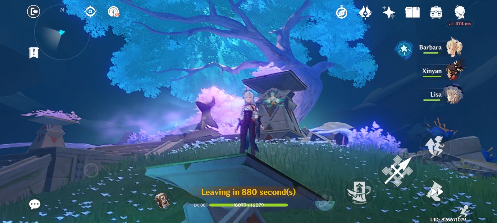 sumeru archon quest! Genshin Impact | HoYoLAB