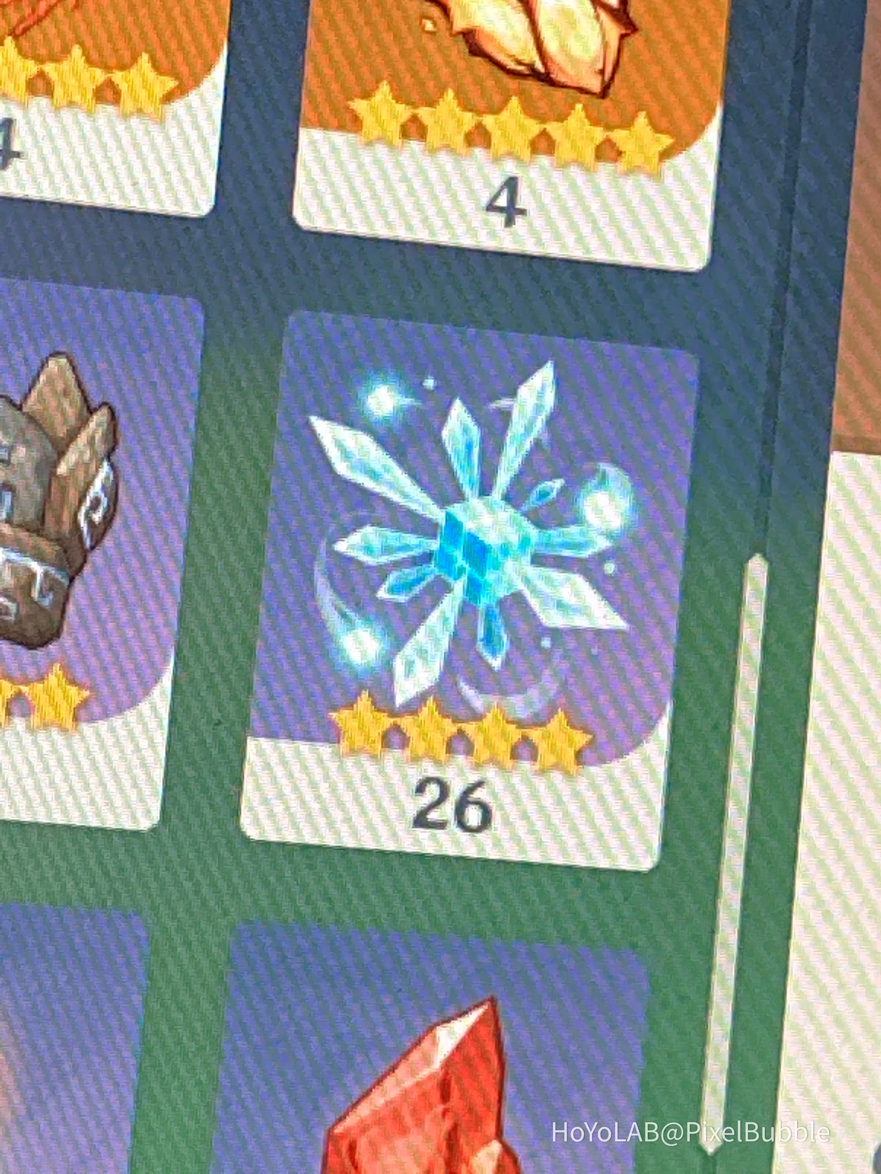 Eula rerun when????? Genshin Impact | HoYoLAB