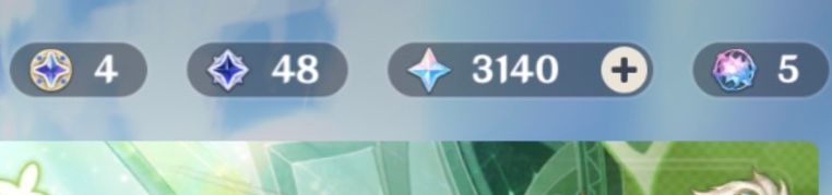 Primogems Genshin Impact | HoYoLAB