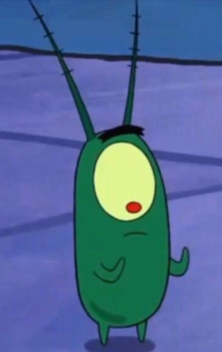 key Genshin Impact | HoYoLAB