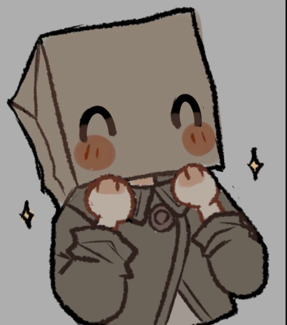 Key Genshin Impact | HoYoLAB